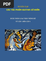 Algebra Linear - Hoffman e Kunze | PDF