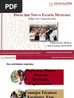 Nuevo logo SEG Guanajuato 2025 | PDF
