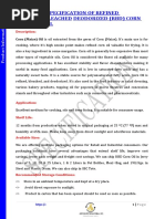 CAN Declaration Tax Residence Rc518 Fill 18e | PDF | Trust Law | Taxes