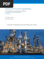 Afton Pumps - Brochure 2020 (Vertical Pumps) | PDF | Bearing ...