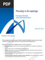 Afton Pumps - Brochure 2020 (Vertical Pumps) | PDF | Bearing ...