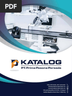 HAMILTON-T1 Ventilator Quick Guide | PDF | Breathing | Respiration