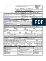 Afil-03 Editable PDF Pese | PDF