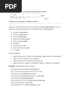pupp formules 2025 (1) | PDF