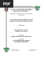 02 Geotermómetro | PDF | Temperatura | Medición