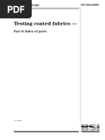 Iso 3071 | PDF | Ph | International Organization For Standardization