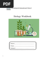 PDF Nelson Science Perspectives 10: Student Text With Online Student ...