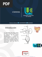 Crema Macril - para Qué Sirve, Composición y Contraindicaciones | PDF ...