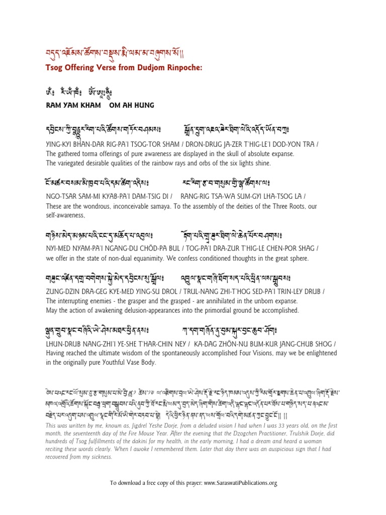 Yin Kyi Ben Dhar English | PDF