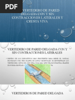 corrección_serie_recursividad | PDF | Python (lenguaje de programación ...