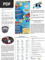 Las 10 R | PDF | Reciclaje | Residuos