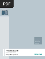 CN2 Mitop Coil | PDF