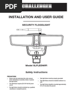 JTU Reflow Oven User Manual (6 and 8 Zones) | PDF | Computer File