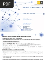 Cargas Dinámicas en Estructuras: Guía Completa | PDF | Resonancia ...