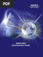 Guidelines For The Completion of USPS Form 3999 | PDF | United States ...