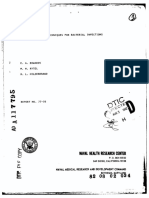 M4-M16 Qual Range Table VI Instructions | PDF | Ammunition | Magazine ...