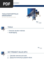 Installing TRIOS Software | PDF