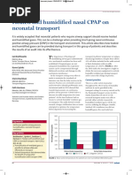 Patient Worksheet - NICU 2-Patient | PDF | Neonatal Intensive Care Unit ...