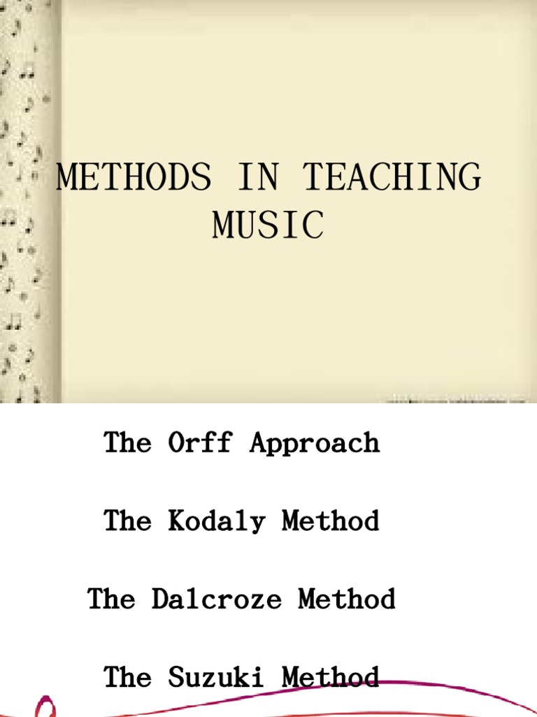 METHODS IN TEAC WPS Office | PDF