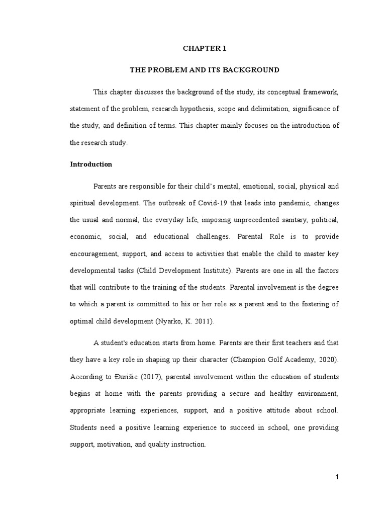 PR FINAL Research Method | PDF | Survey Methodology | Science ...