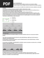 Formulario de Tiro Vertical | PDF