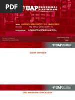 Gestion de Inventarios 2023 | PDF | Inventario | Negocios económicos