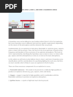 Troxler Storage | PDF