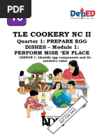 Q1 Music 10 Module 2 | PDF