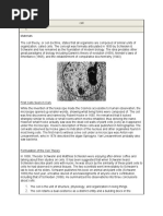 REMEDIAL BIOLOGY 2nd Semester QUESTIONS | PDF | Dominance (Genetics ...