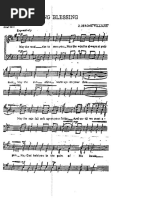 My Lighthouse Piano Sheet Music | PDF | Home & Garden | Art