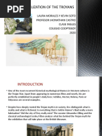 NCO Common Core Competencies Overview | PDF | Non Commissioned Officer ...