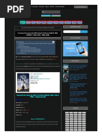 Pahe - in - HQ Movies at Affordable Size | PDF