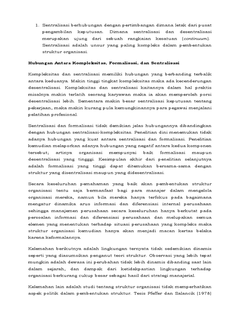 Lensi Jumiati-020847954-Tugas 3 Ekma 4157 | PDF