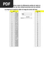 Tabla de Ampacidad para Cable AWG o MCM PDF | PDF