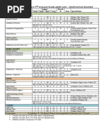 Ideal Army Composition and Unit Types in Eu4 | PDF | Cavalry | Infantry