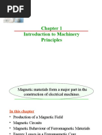 Remedial Physics Exercises | PDF | Acceleration | Velocity