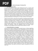 MW vs MWh in Battery Systems Explained | PDF | Energy Storage ...
