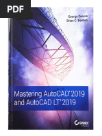 United States National CAD Standard® - V6 An Introduction To The | PDF ...