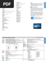 Anabat Express User Manual v1 9 | PDF | Computer File | Global ...