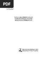 Finding Lost Space - Roger Trancik PDF | PDF