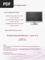 Hummer-Bot-2.0 Instruction Manual V.2.0: Revised Version of History ...