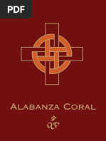 Flor y Canto I | PDF