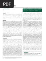 Fluoride - AAPD Best Practices | PDF | Fluoride | Tooth Enamel