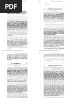 The ALAC Method Strikes As The Most Familiar and Most Useful To All Bar ...