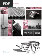 Fire Safety Solutions Overview | PDF | Security Alarm | Electrical ...