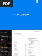 Oracle Keyboard Shortcut | PDF