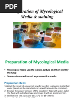 Pathoma Fundamentals of Pathology | PDF