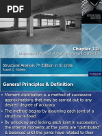 Long Term Deflection Analysis Using Csi Safe | PDF | Young's Modulus ...