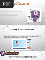 Tutorial Clipchamp | PDF | Vídeo | Software