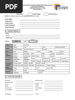KEW - PA-7 Baru | PDF
